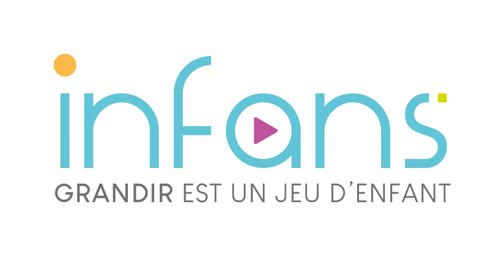 Actualités | UNSA PROASSMAT&ASSFAM