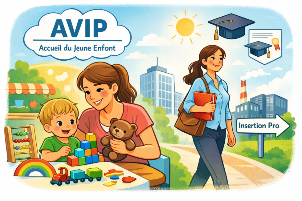 Actualités | UNSA PROASSMAT&ASSFAM